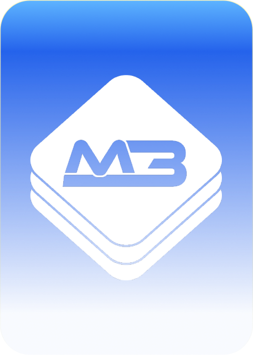 HeroApps Software Development Services